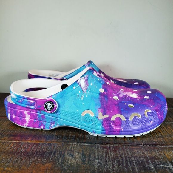 CROCS | Shoes | Crocs Classic Clogs Mens Womens Sizes Sandals Shoes ...